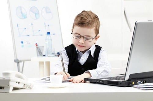 Top 5 chòm sao giỏi kinh doanh, có tố chất làm ông chủ, bà chủ ngay từ ...